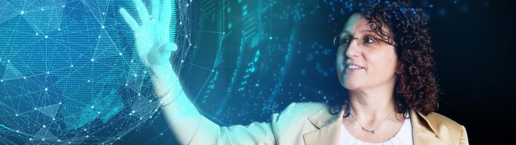 New $32M center reimagines how computers are designed - Michigan ...