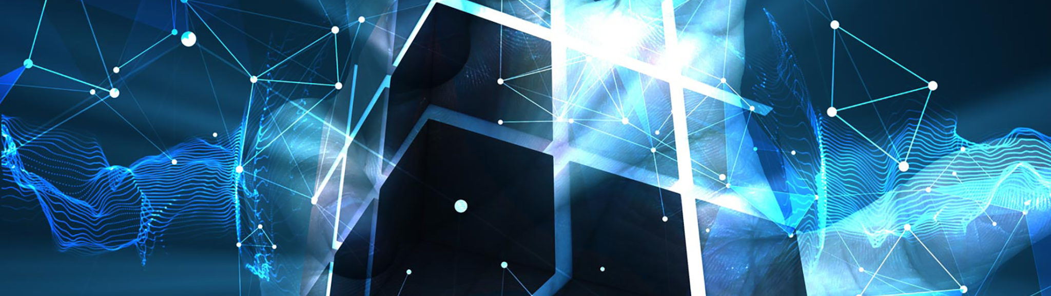 Unhackable computer under development with $3.6M DARPA grant - Michigan ...