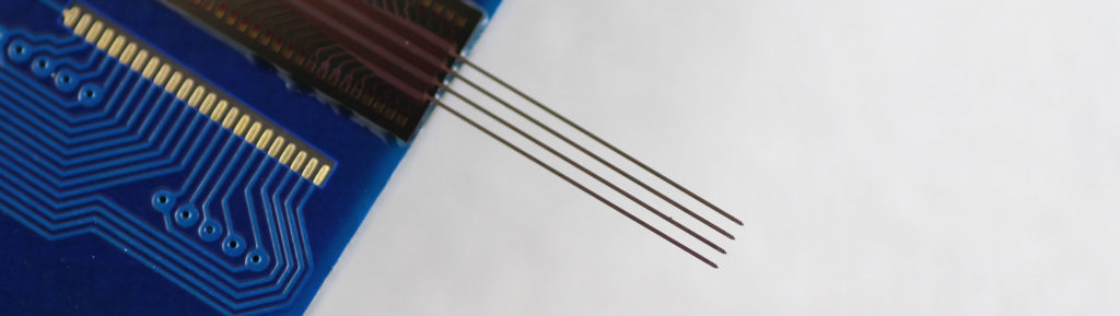 Improved neural probe can pose precise questions without losing parts ...