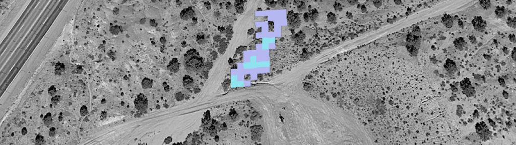 Methane leaks: A new way to find and fix in real time - Michigan ...