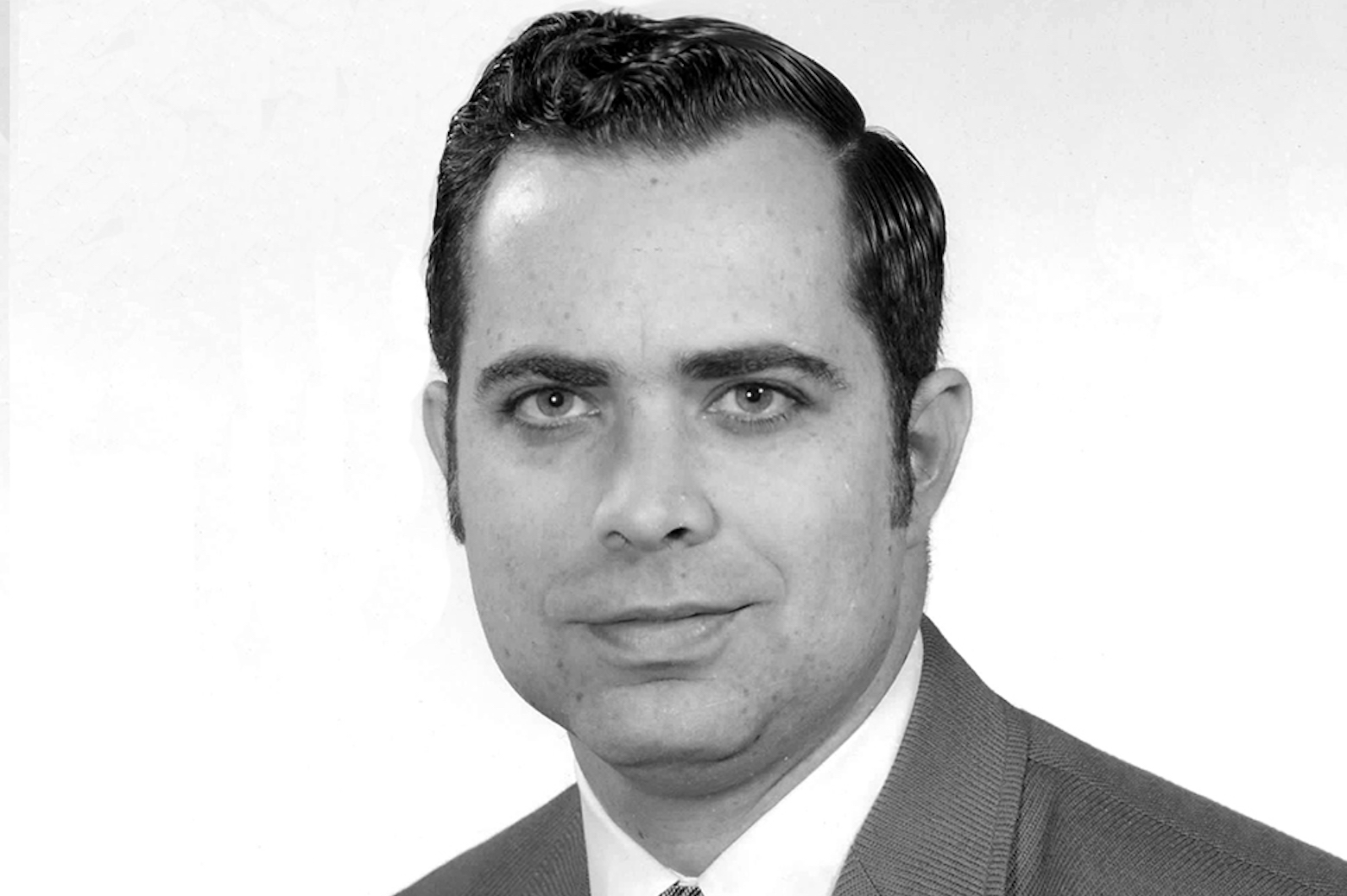 The Michigan Probe: Changing the Course of Brain Research - Michigan ...