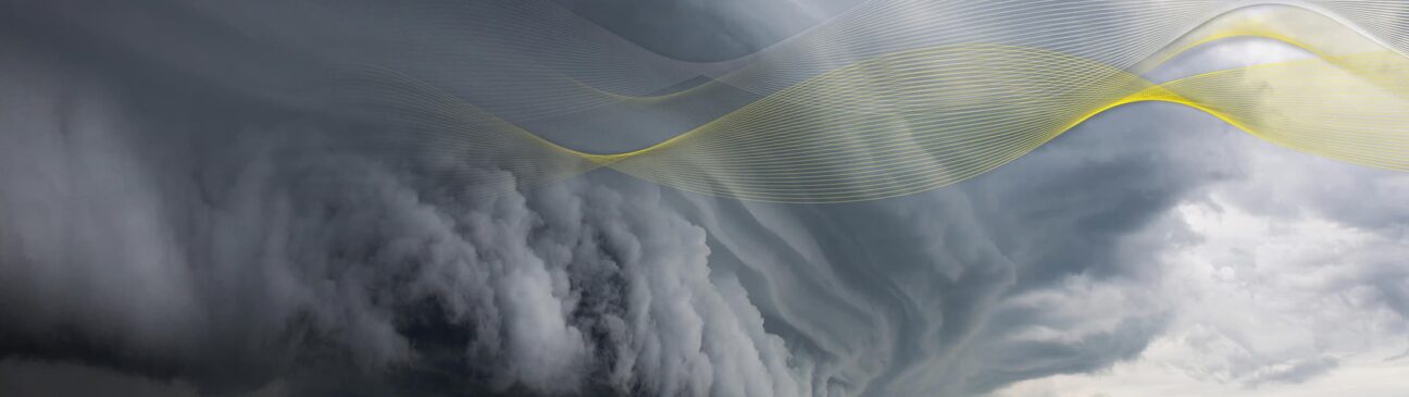 Into the Storm - Michigan Engineering News