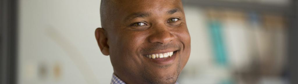 Before we put $100 billion in AI - Michigan Engineering News