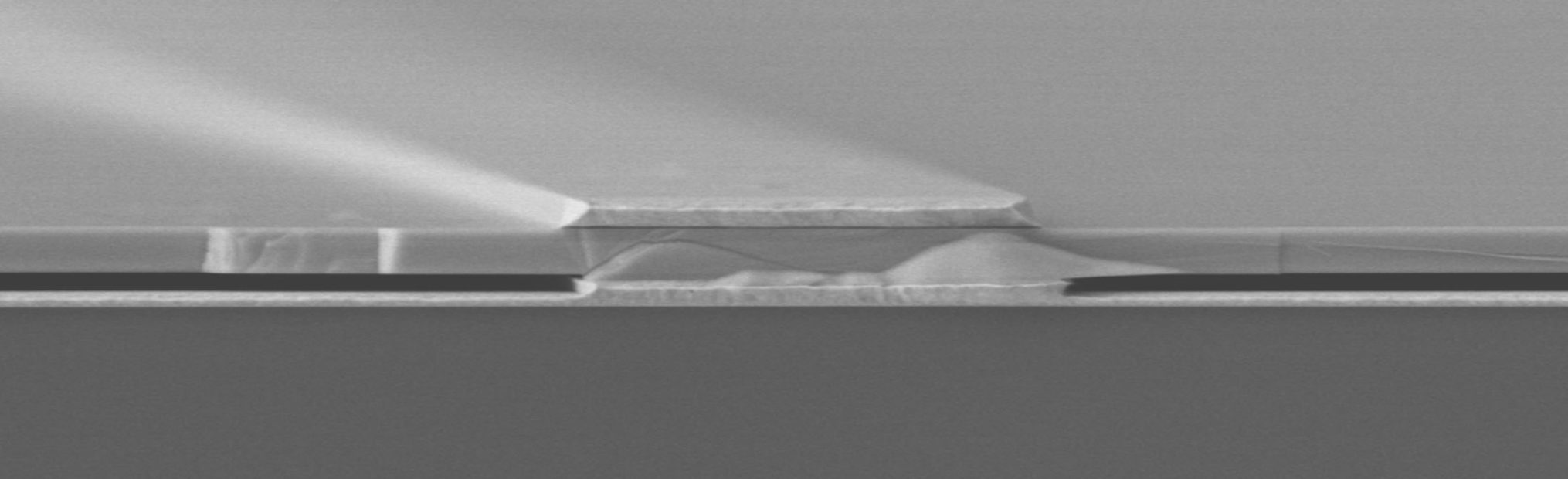 Mirror-like photovoltaics get more electricity out of heat - Michigan ...