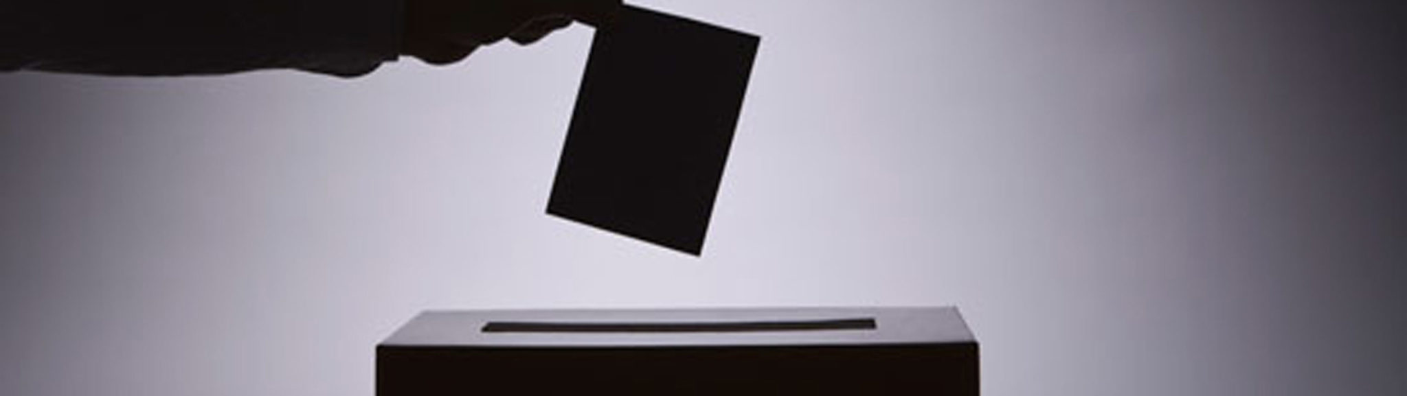 Election lessons from Michigan - Michigan Engineering News