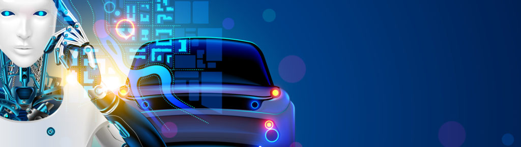 $7.5M MURI to make dynamic AI smarter and safer - Michigan Engineering News