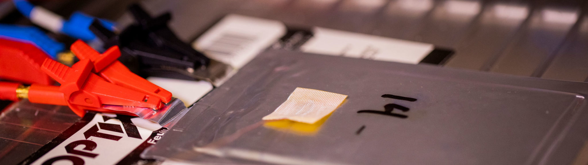 Resistance is not futile: Predicting how changes in production ...