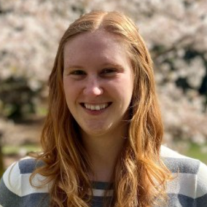 Exoskeletons with personalize-your-own settings - Michigan Engineering News