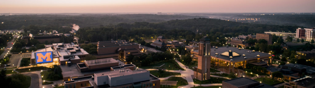 DEI education for all at Michigan Engineering - Michigan Engineering News