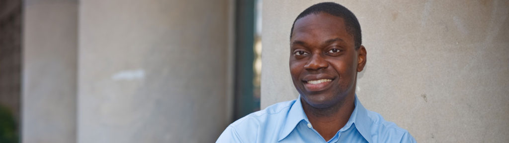 Garlin goes to Lansing - Michigan Engineering News