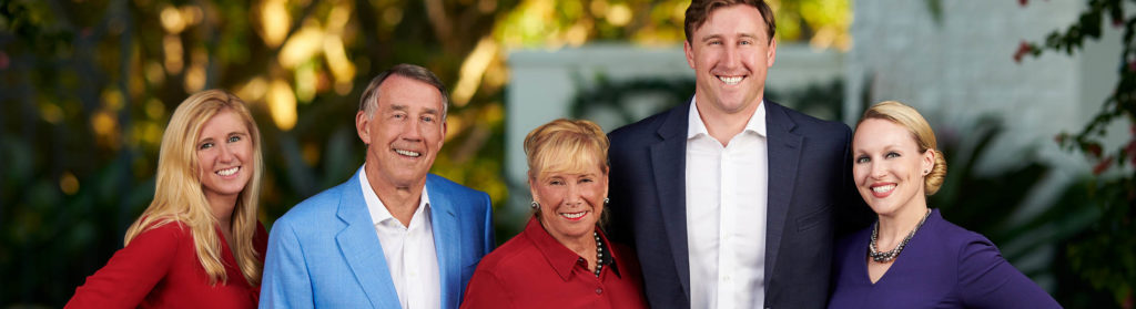 Leinweber Foundation gives $25 million to build U-M Leinweber Computer ...