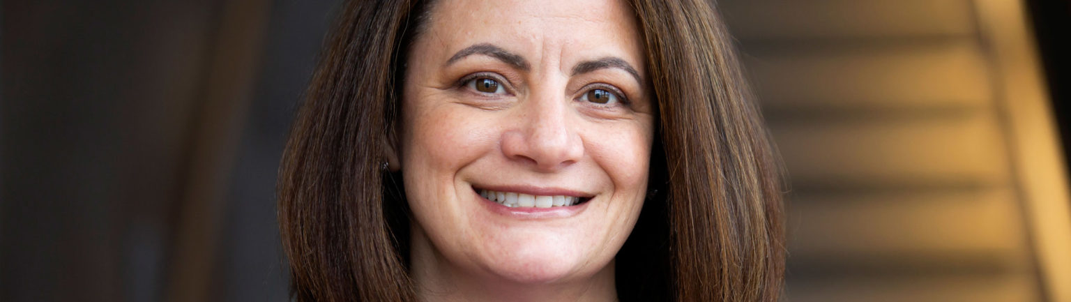 Facing discomfort - Michigan Engineering News