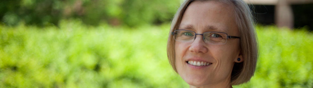 An outstanding adviser - Michigan Engineering News