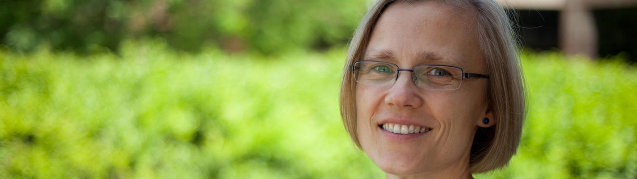 An outstanding adviser - Michigan Engineering News