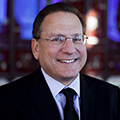 University of Michigan launches Michigan Materials Research institute ...