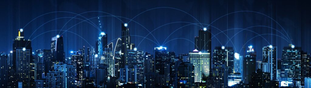 Open source platform enables research on privacy-preserving machine ...