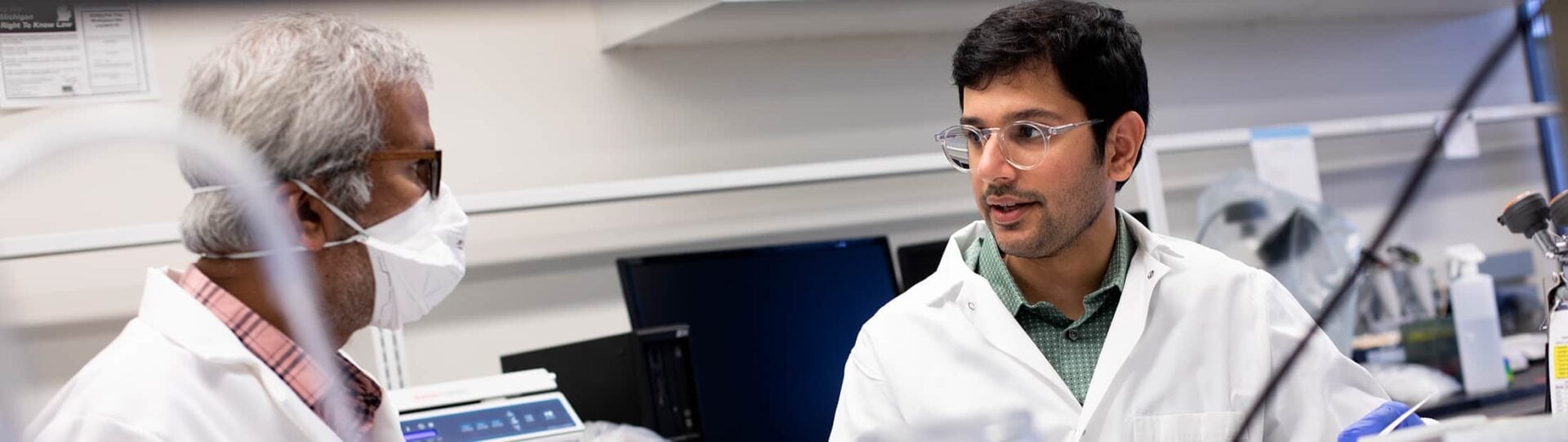 Shutting down backup genes leads to cancer remission, in mice ...