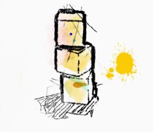 Mind-controlled prosthetics - Michigan Engineering News