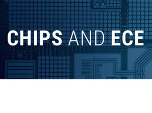 CHIPS and Science Act: Implications and opportunities - Michigan ...