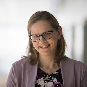 Expert take: Engineering for the success of humanity - Michigan ...