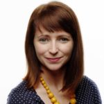 Land use matters as communities cut carbon emissions - Michigan ...