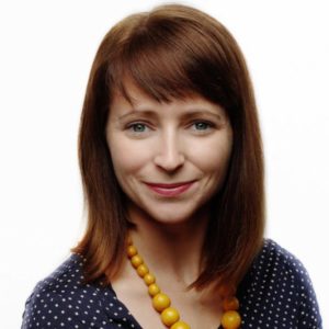 Land use matters as communities cut carbon emissions - Michigan ...