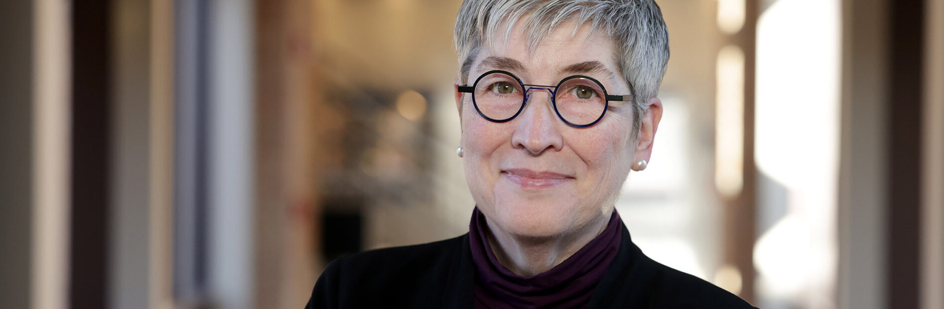 Elizabeth Holm named Next Materials Science and Engineering Chair ...