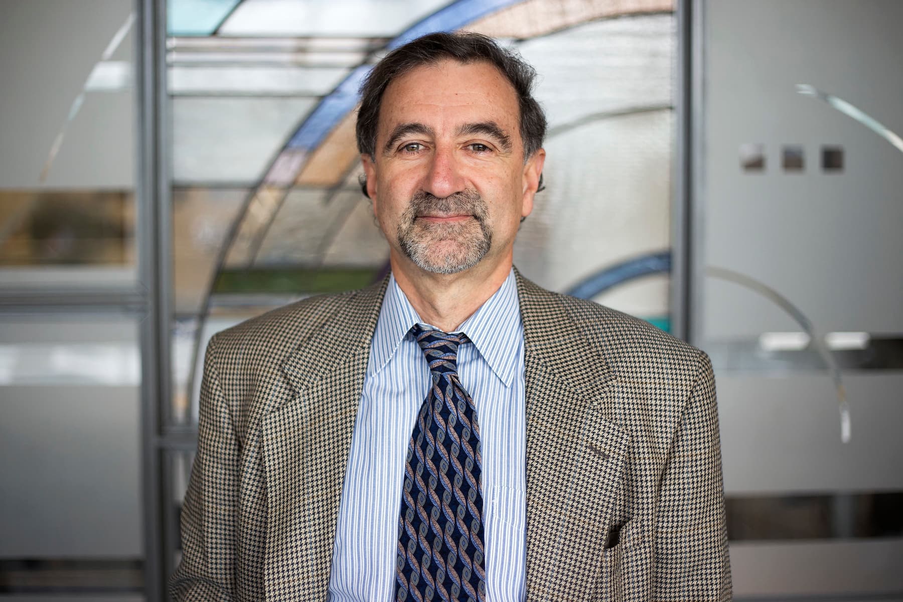 New NAE members developed low-cost surgical device and transformational ...