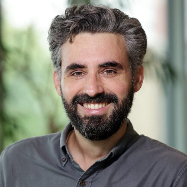 Record number of NSF CAREER awards received - Michigan Engineering News