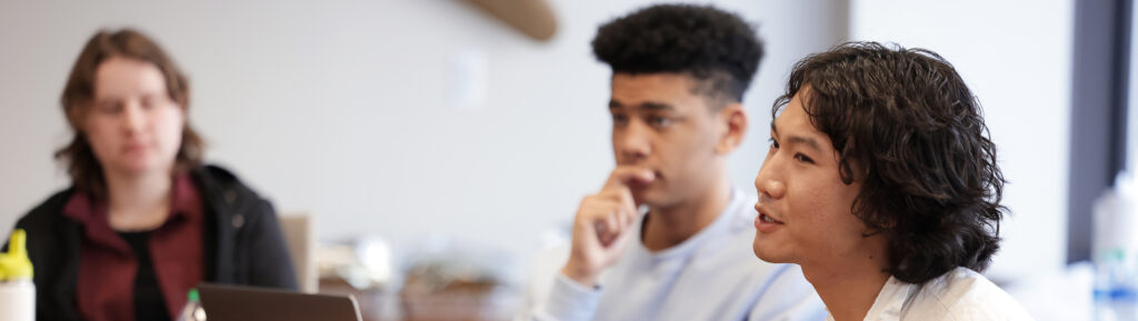 M.A.R.S. Dialogues explore the ethics underpinning aerospace today and ...