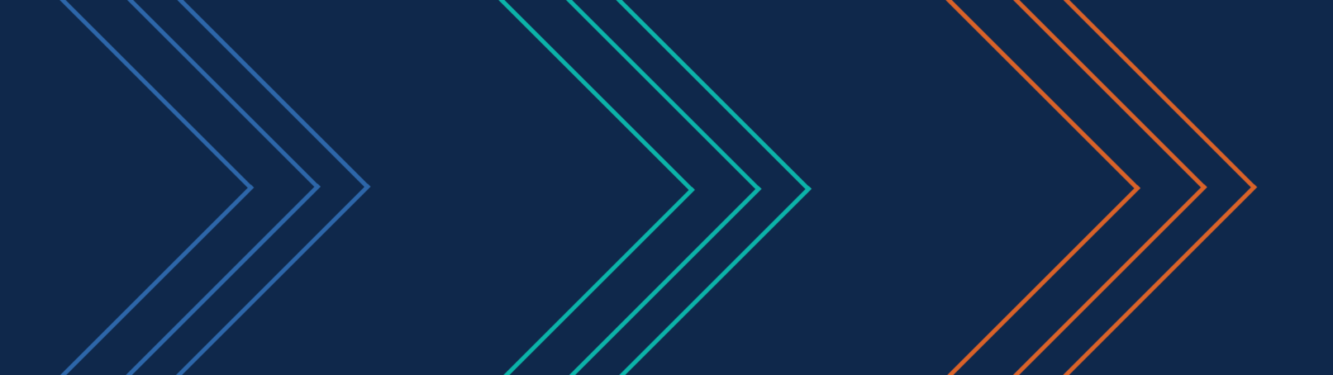 Engineering Research News - Michigan Engineering News