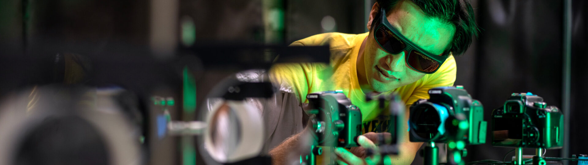 $27 million for laboratory astrophysics and nuclear fusion, led by U-M ...