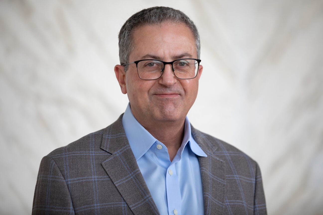 Senate testimony: AI risks to the financial sector - Michigan ...