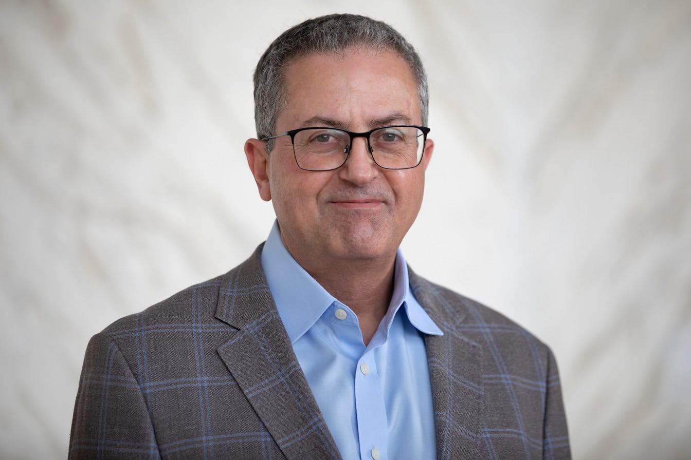 Senate testimony: AI risks to the financial sector - Michigan ...