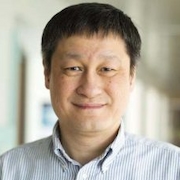 Storied U-M manufacturing research space opens after $4.45 million in ...