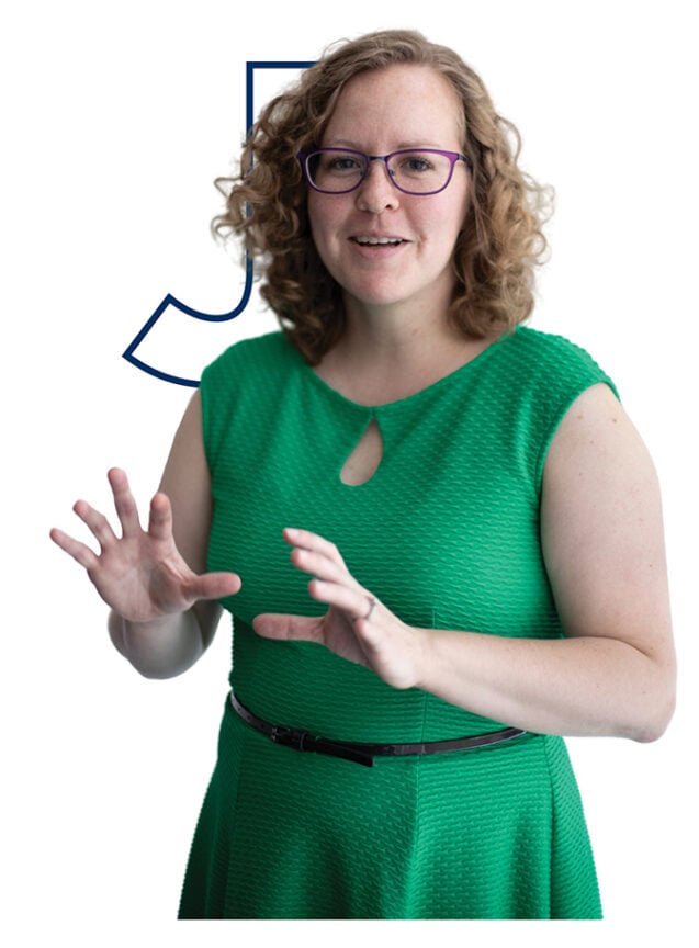 A face that looks like mine - Michigan Engineering News