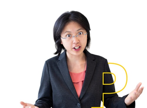 A face that looks like mine - Michigan Engineering News