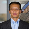 Henry Liu to lead expanded UMTRI that includes Mcity - Michigan Engineering News