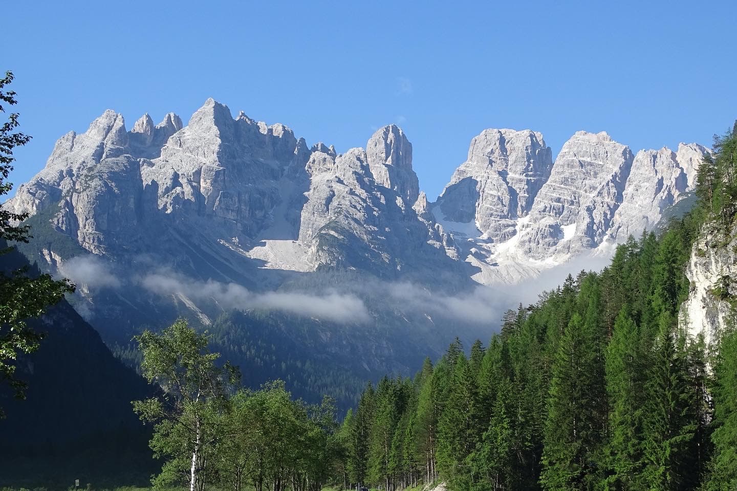 200-year-old geology mystery resolved - Michigan Engineering News