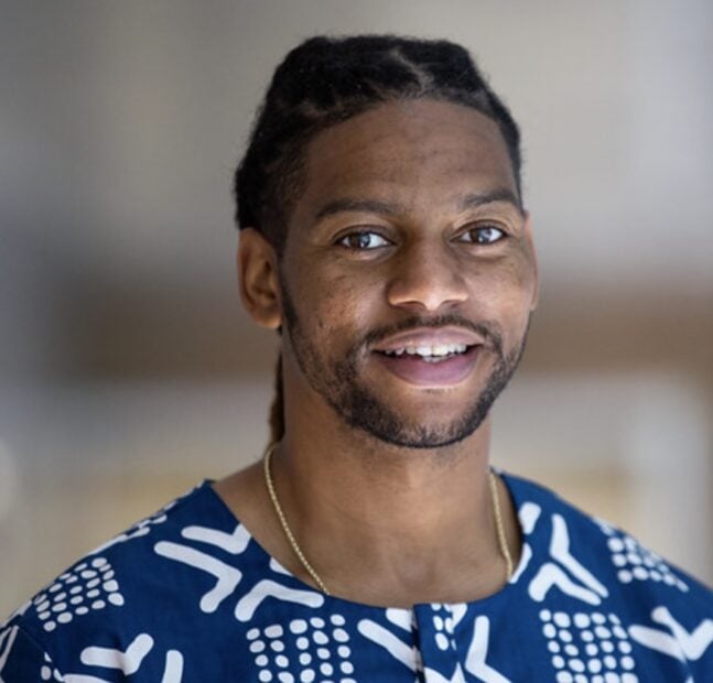 Record number of NSF CAREER awards received - Michigan Engineering News