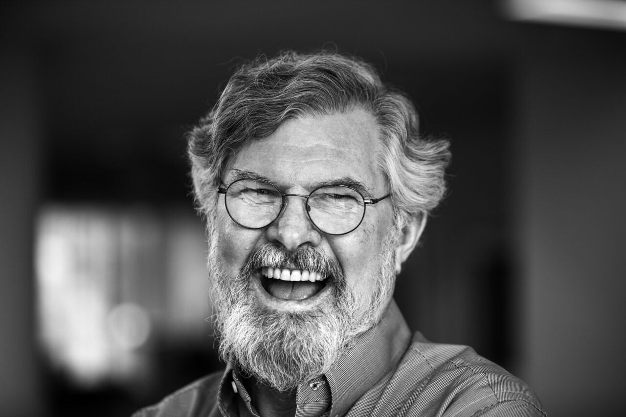 Advancing computational understanding of metallic materials - Michigan ...