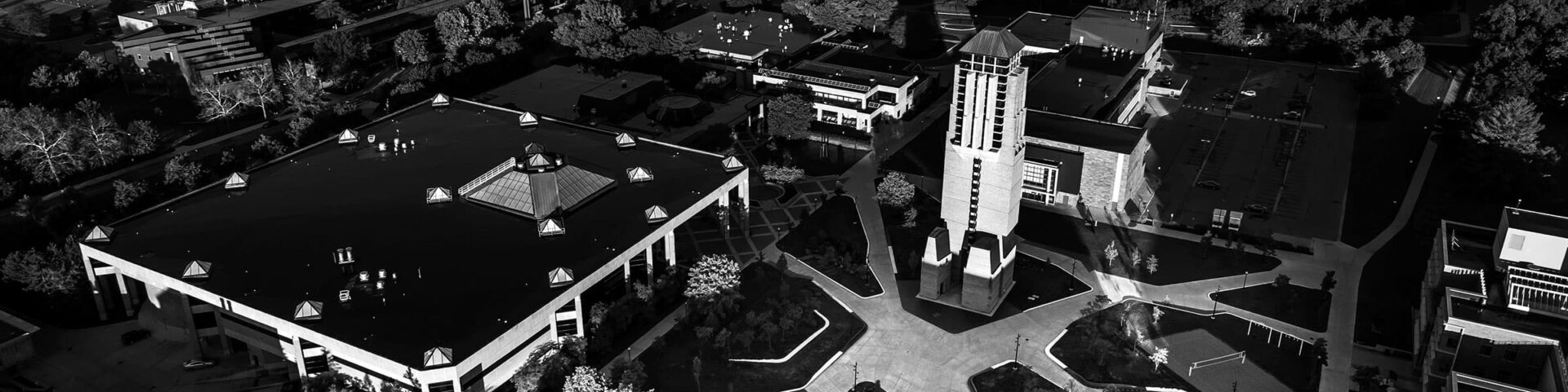 Engineering Research News - Michigan Engineering News