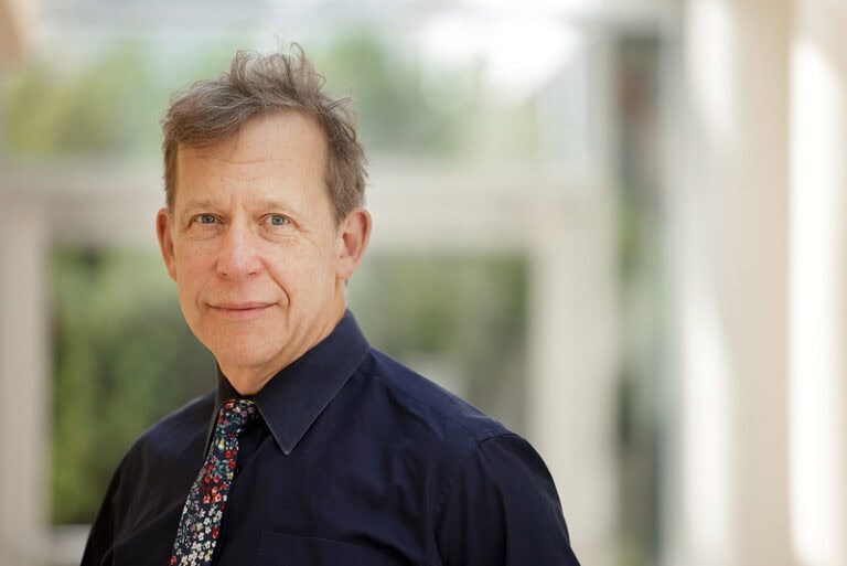 2024 AAAS Fellows include three Michigan Engineering professors ...