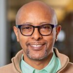 Twelve NSF CAREER awards received by early-career engineers - Michigan ...