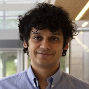 Mammal-like tails most promising for acrobatic robots - Michigan ...