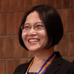 Tumor-destroying histotripsy, explained by its inventor: A Q&A with ...