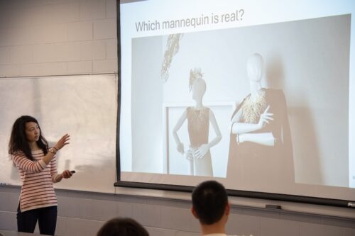 AI isn’t just for computer science anymore: how engineers in every discipline are teaching it ...