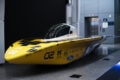 'Millennium' solar car to race in U-M team's first Australian winter ...