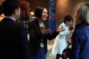 Tumor-destroying histotripsy, explained by its inventor: A Q&A with ...