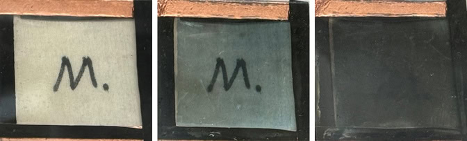 Bolstering research on “matter by design”: U-M chemical engineering ...